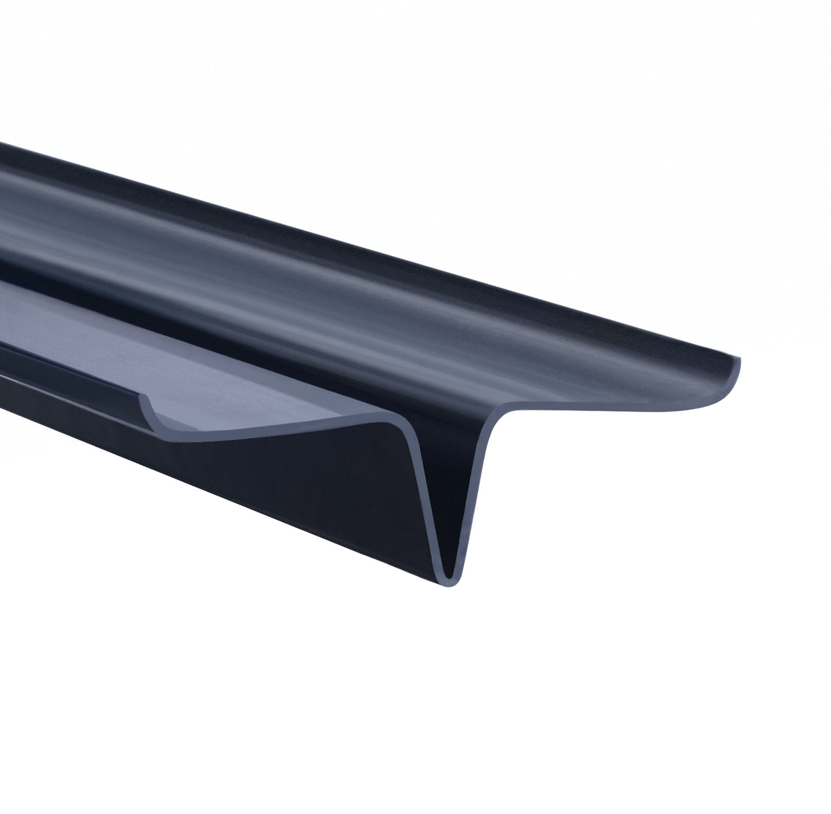 Deep Water Fish Attractor – AmericanFishTree