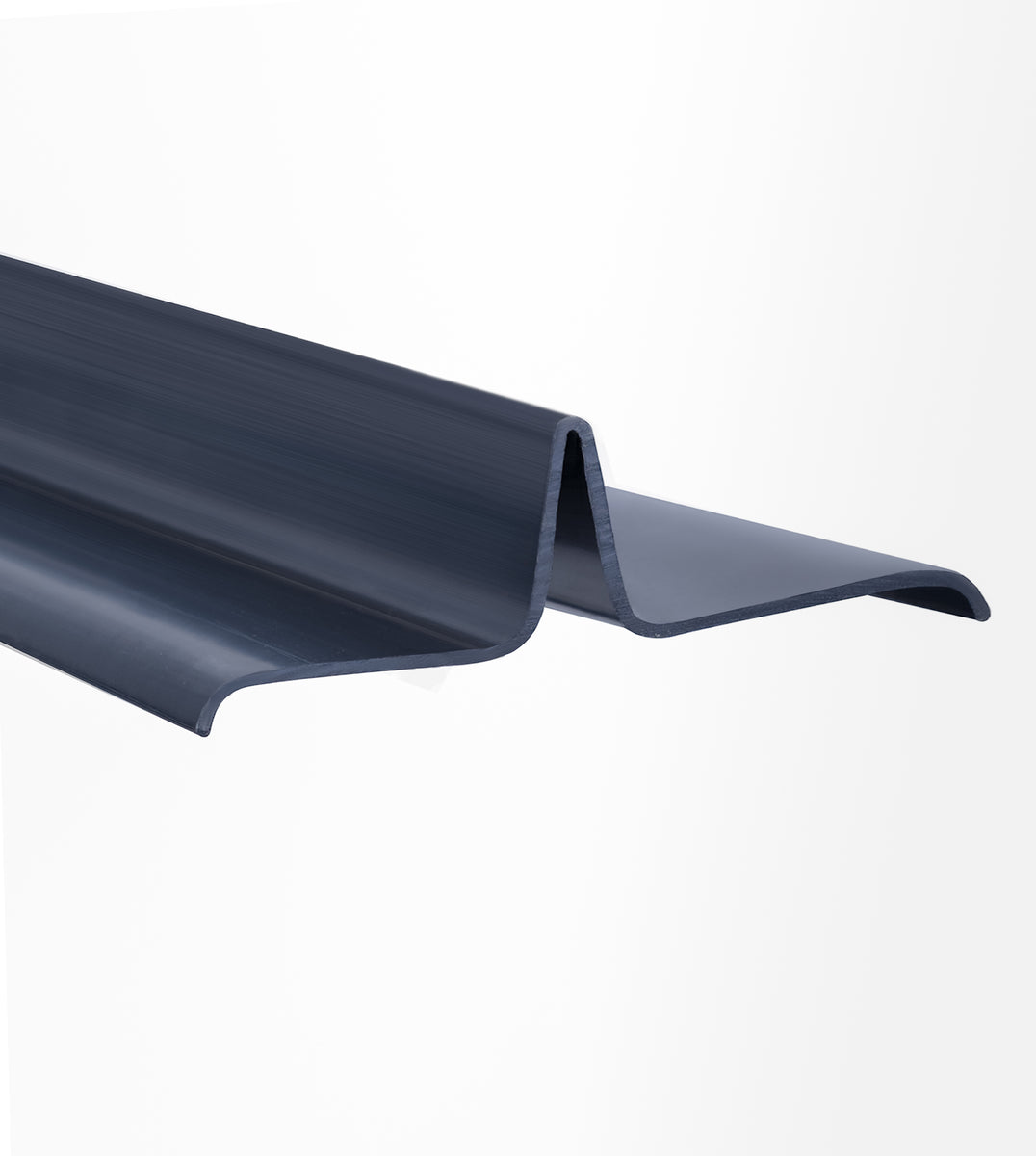 Deep Water Fish Attractor – AmericanFishTree