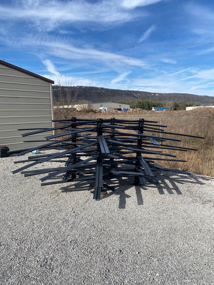 American Fish Tree - Fish Cube XL & Fish Cube Sequoia – AmericanFishTree